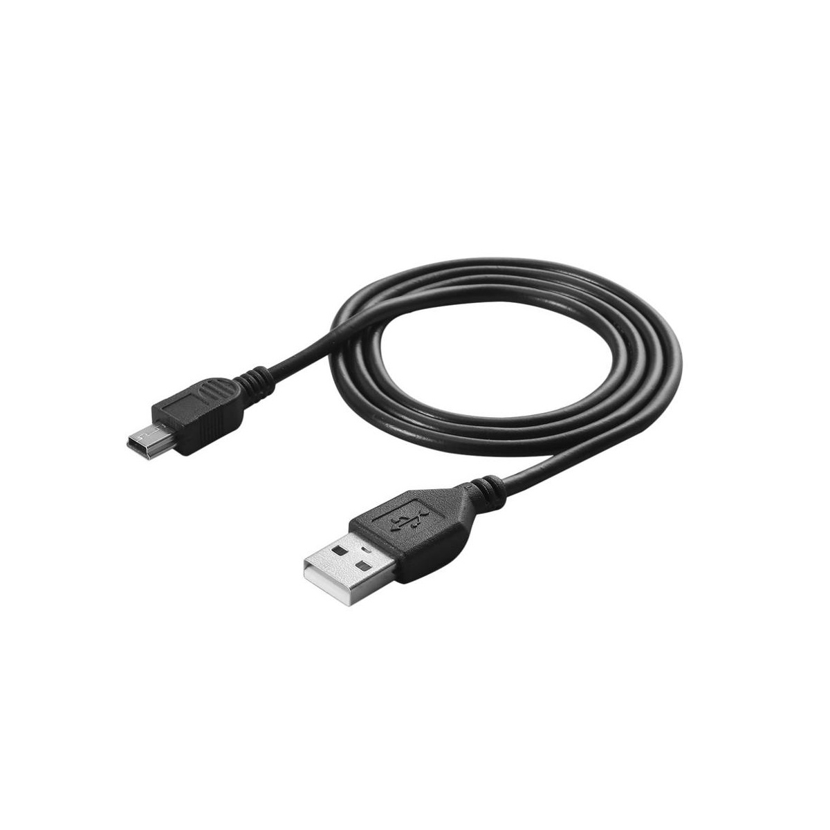 Usb To Mini Usb Cable 15m Tachyon Tech