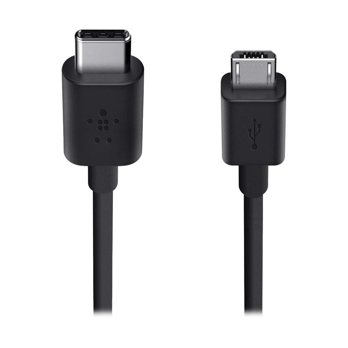 Type-C To Micro Usb Charger - Tachyon Tech