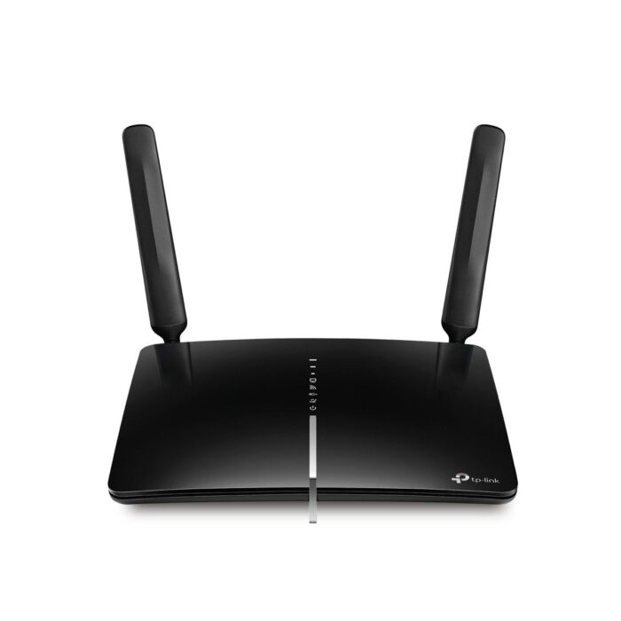 TP-link Archer MR600 AC1200 4G LTE-A Router - Tachyon Tech