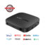 Netogy Nova 4K Ultra HD Android TV Box - Tachyon Tech