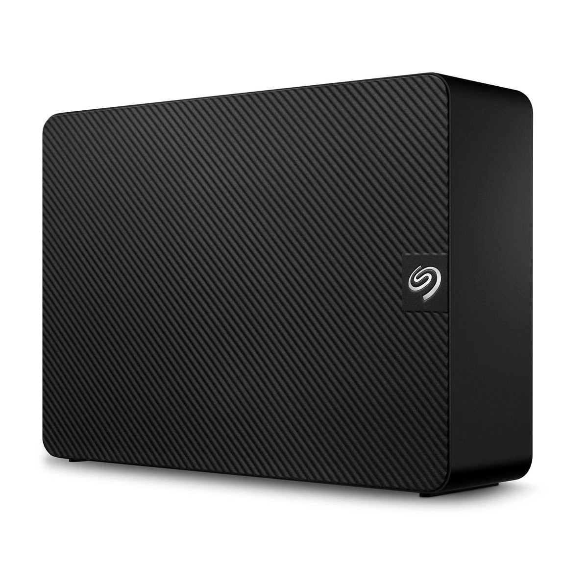 12TB Seagate Expansion Desktop Hard Drive - Tachyon Tech