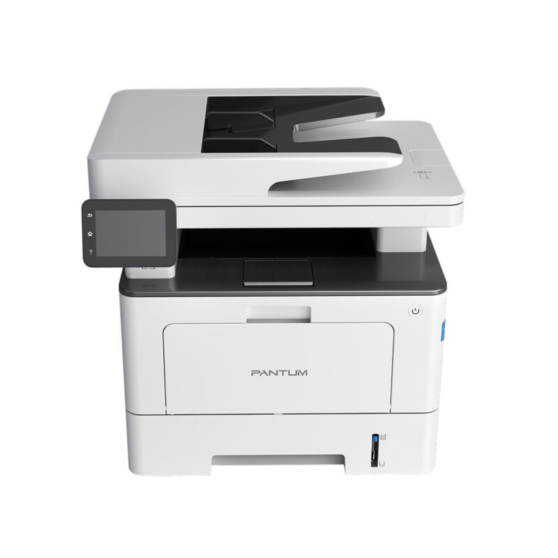 Pantum BM5100FDW A4 4-in-1 Mono Laser Printer - Tachyon Tech
