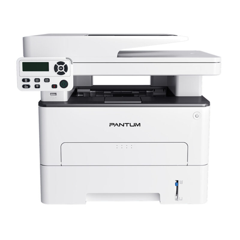 Pantum BM2305AW 3 in 1 Mono Laser Printer - Tachyon Tech