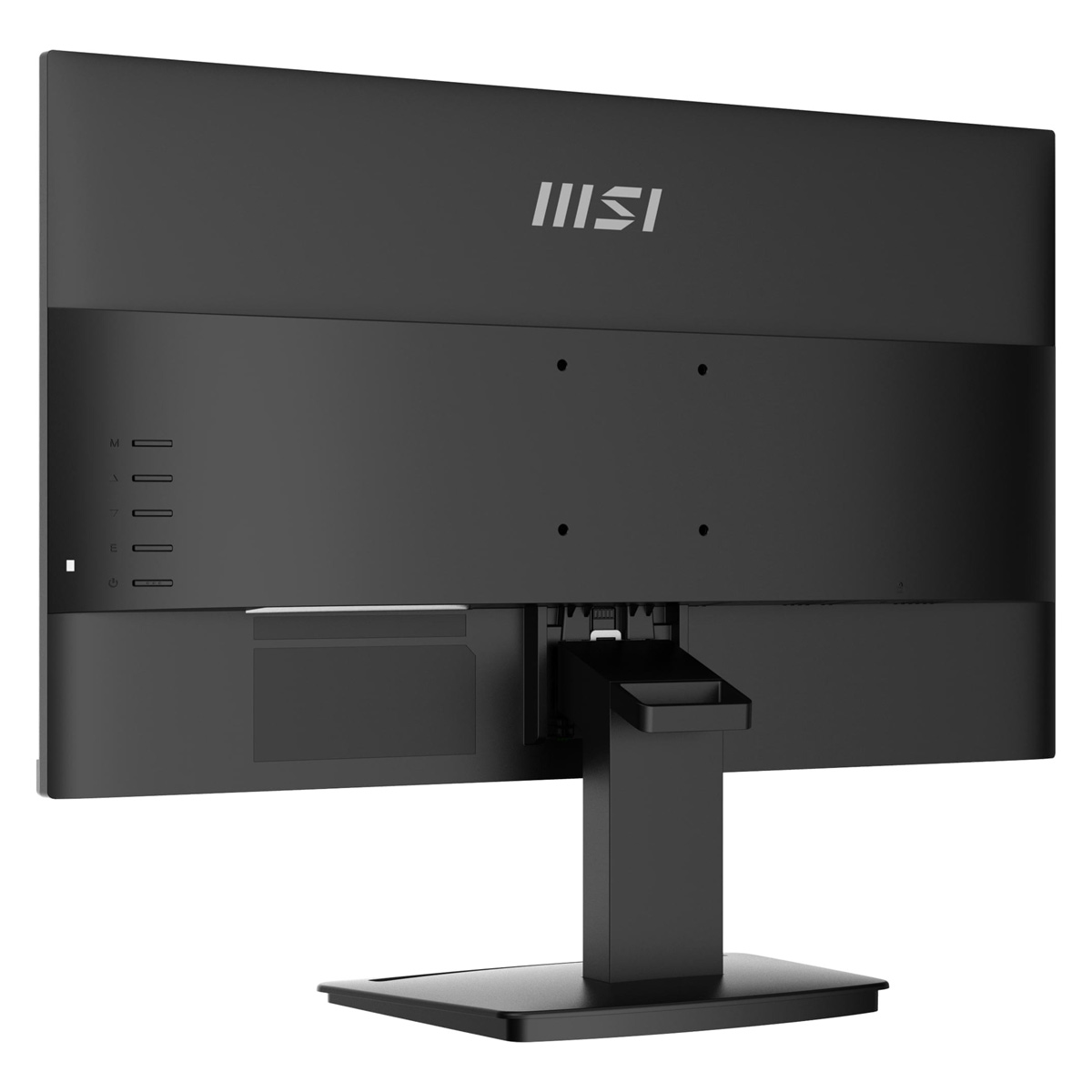 23.8" MSI Pro MP2412 Full HD Monitor - Tachyon Tech