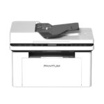 Pantum BM2305AW 3 in 1 Mono Laser Printer - Tachyon Tech