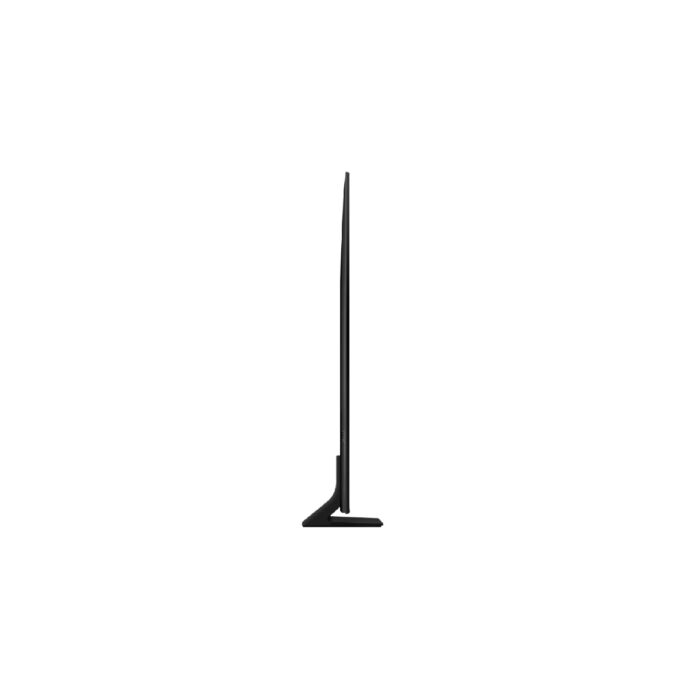 85" Samsung Q60D QLED 4K Smart TV - Tachyon Tech