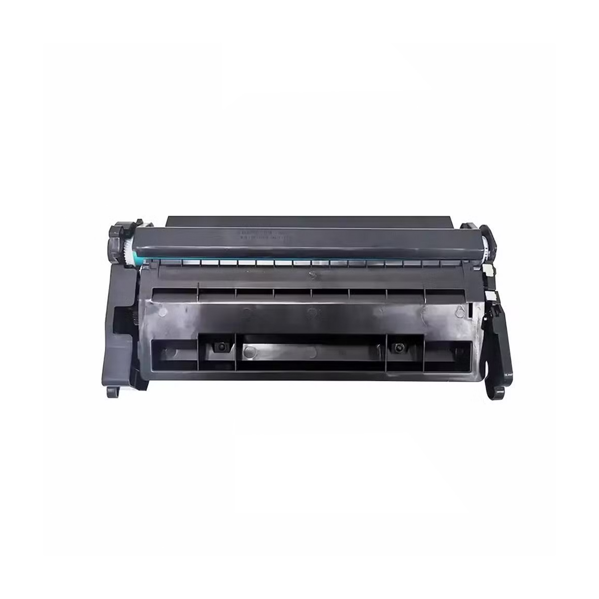Compatible (Generic) HP 151A Black Toner Cartridge - W1510A - Tachyon Tech