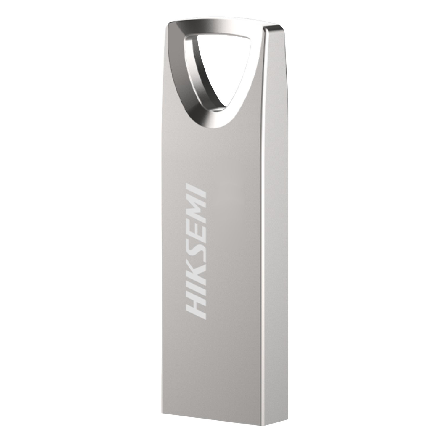 Hiksemi Classic 32GB USB2.0 Flash Drive - Metal - Tachyon Tech