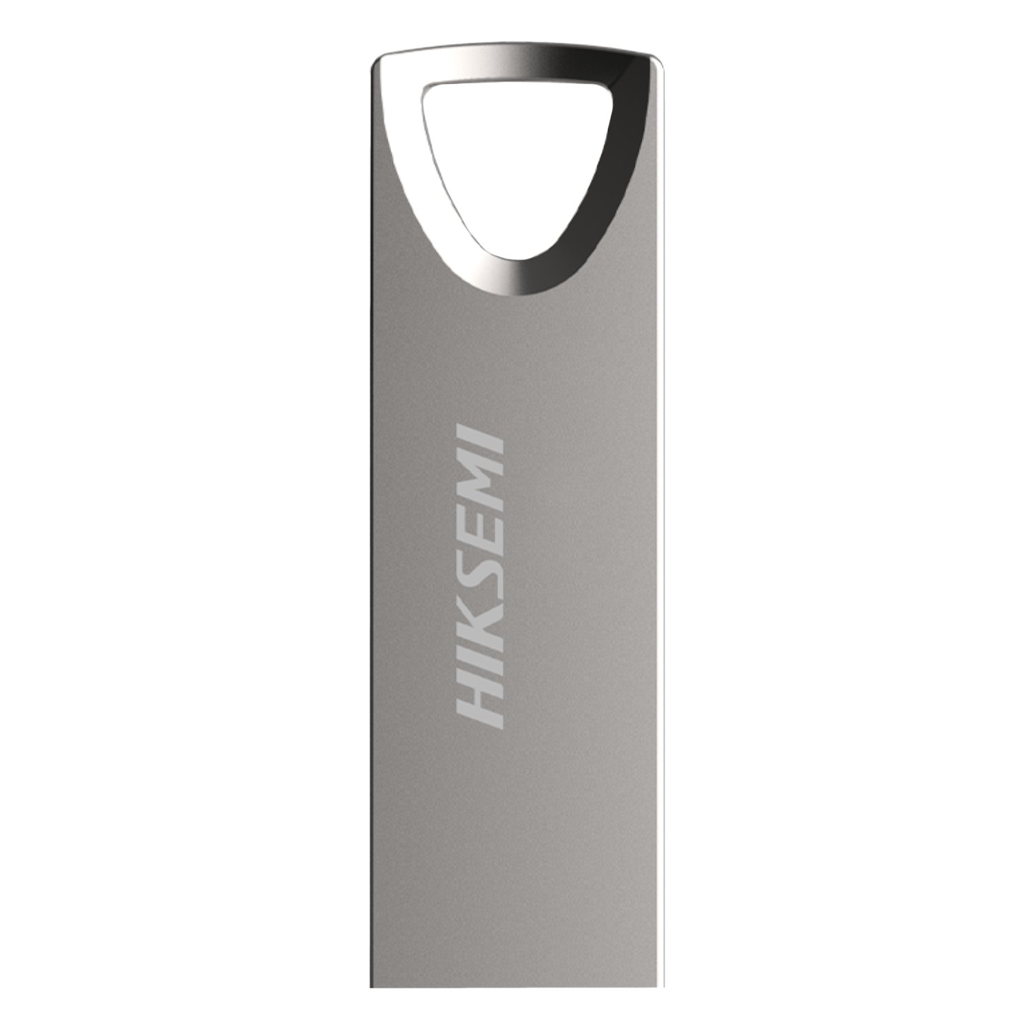 Hiksemi Classic 32GB USB2.0 Flash Drive - Metal - Tachyon Tech