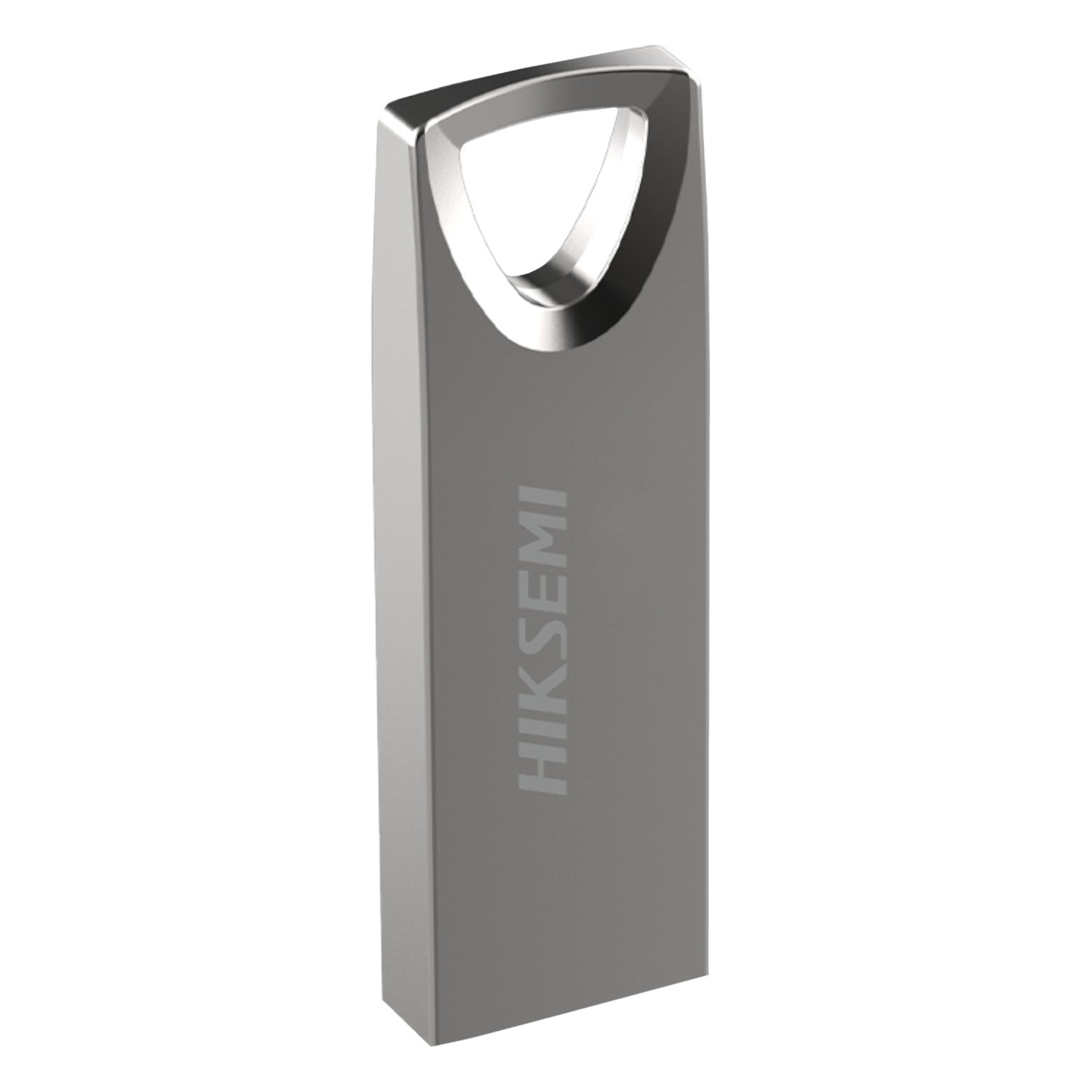Hiksemi Classic 32GB USB2.0 Flash Drive - Metal - Tachyon Tech