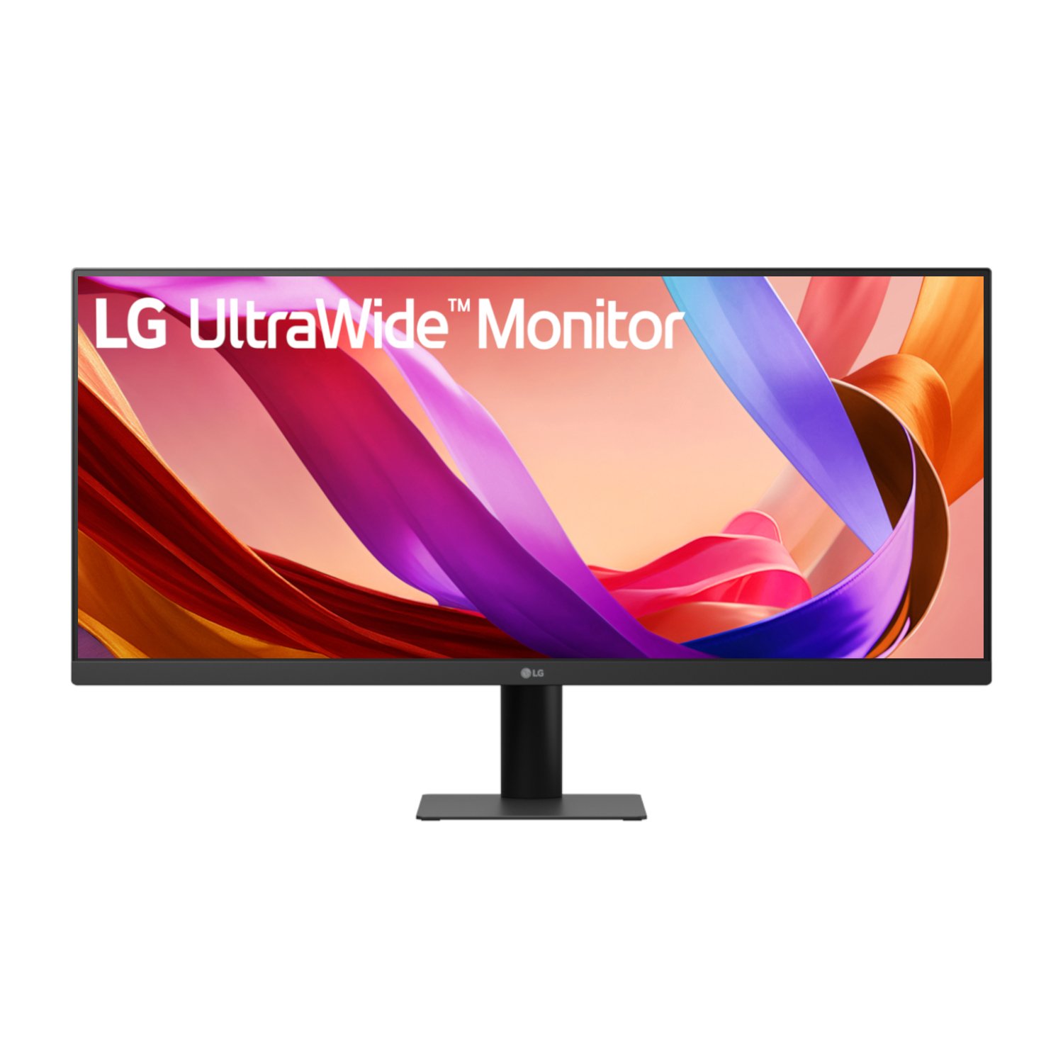 29" LG UltraWide FHD IPS Monitor 100Hz - Tachyon Tech